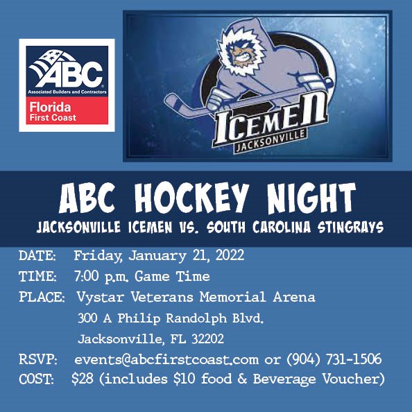 ABC Hockey Night
