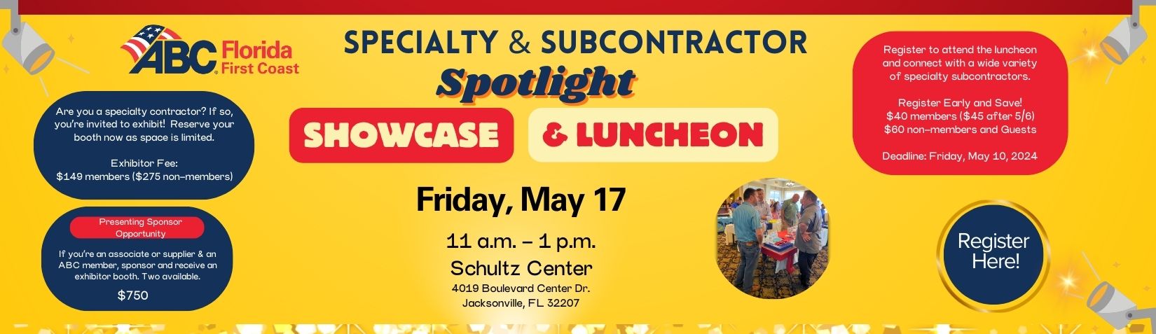 ABC First Coast > ABC First Coast