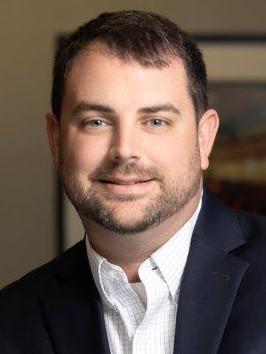 ABC First Coast > About > Leadership