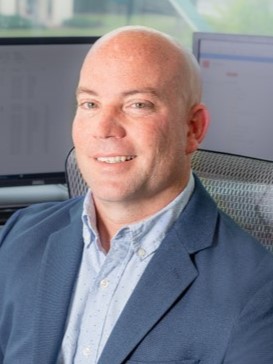 ABC First Coast > About > Leadership