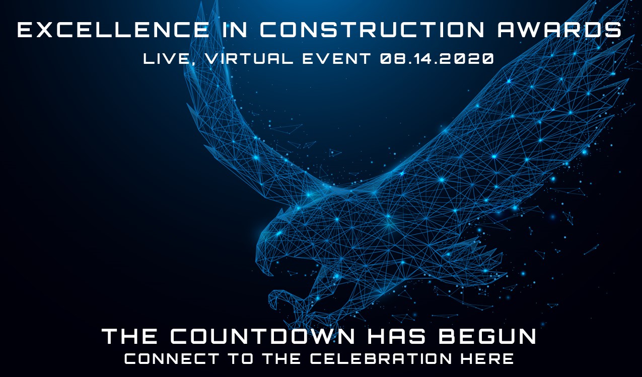 ABC First Coast > Award Programs > Excellence in Construction Awards